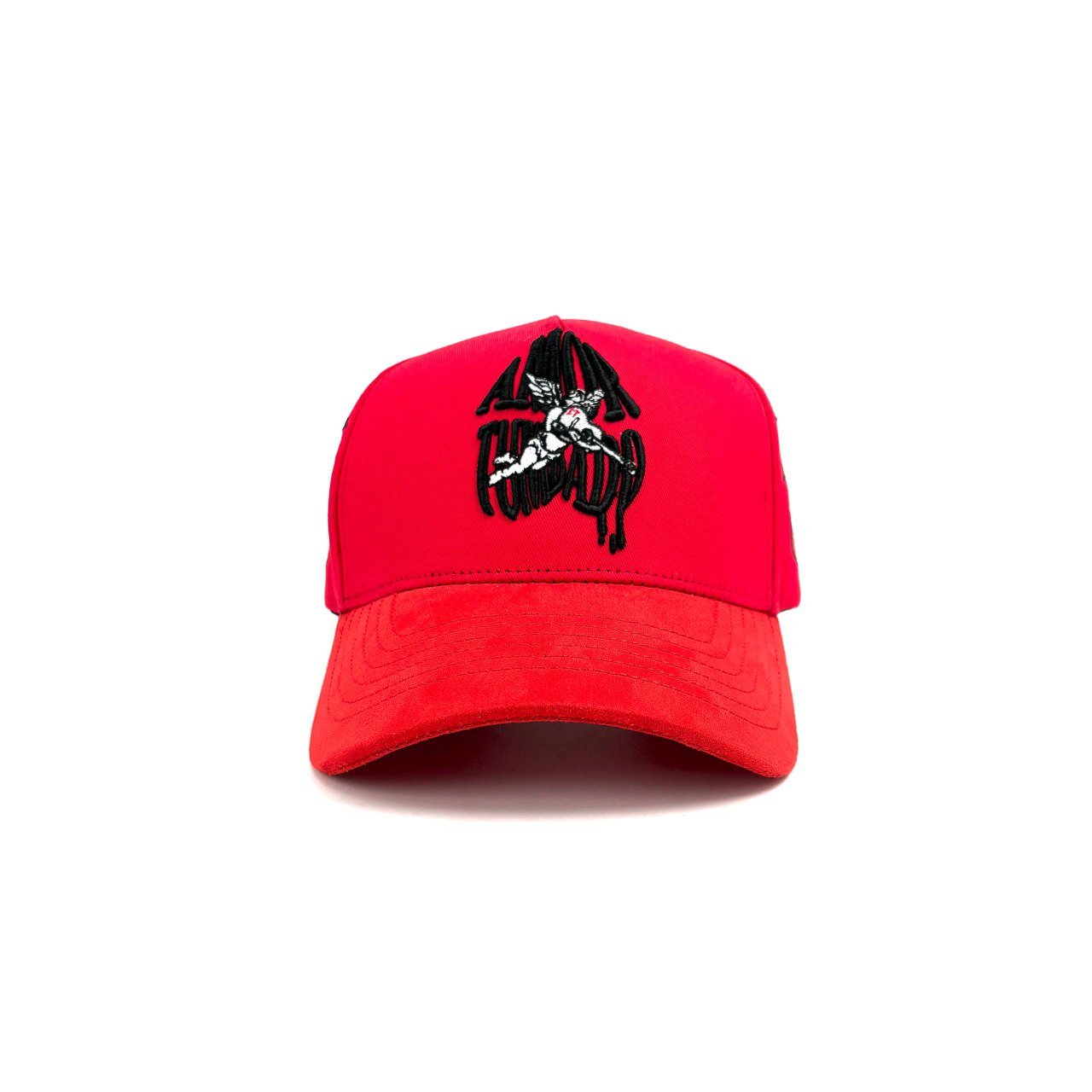 Products – BELICO HATS OFFICIAL