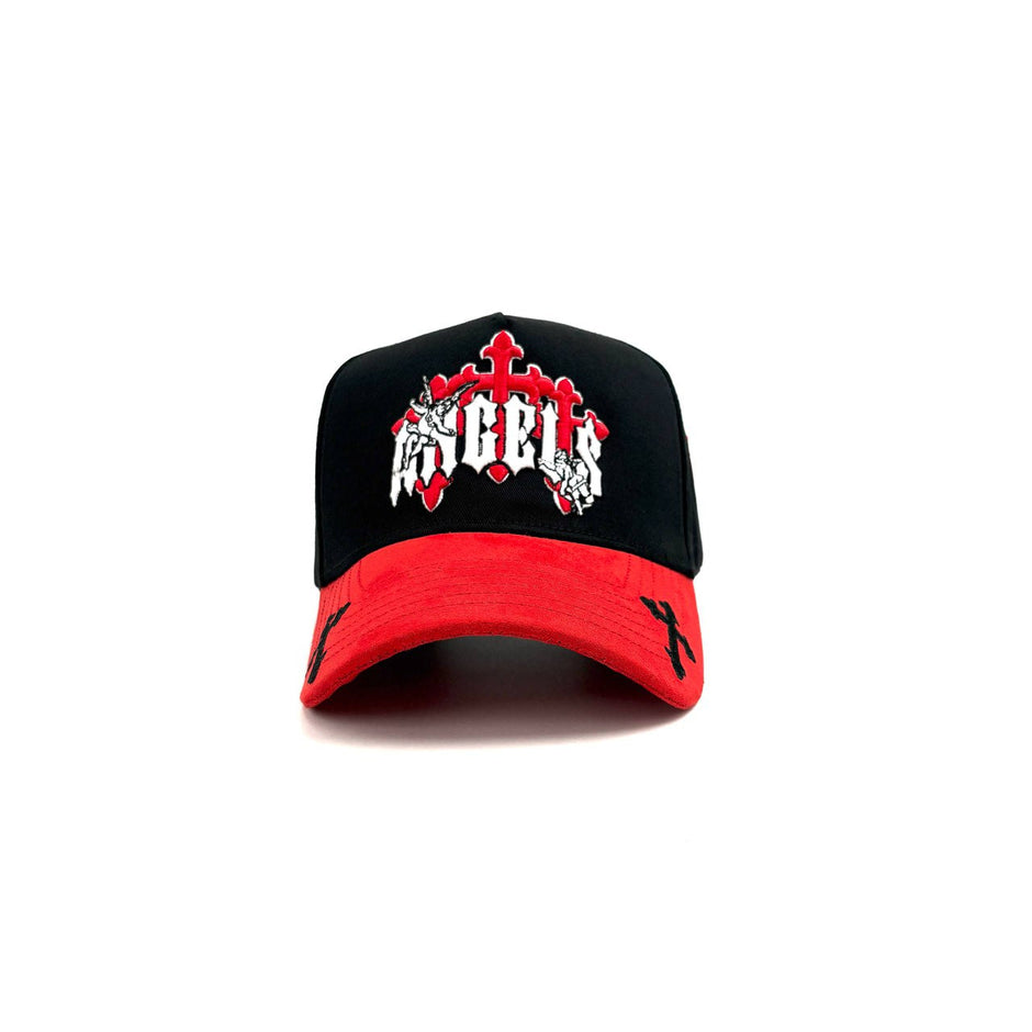 Products – BELICO HATS OFFICIAL