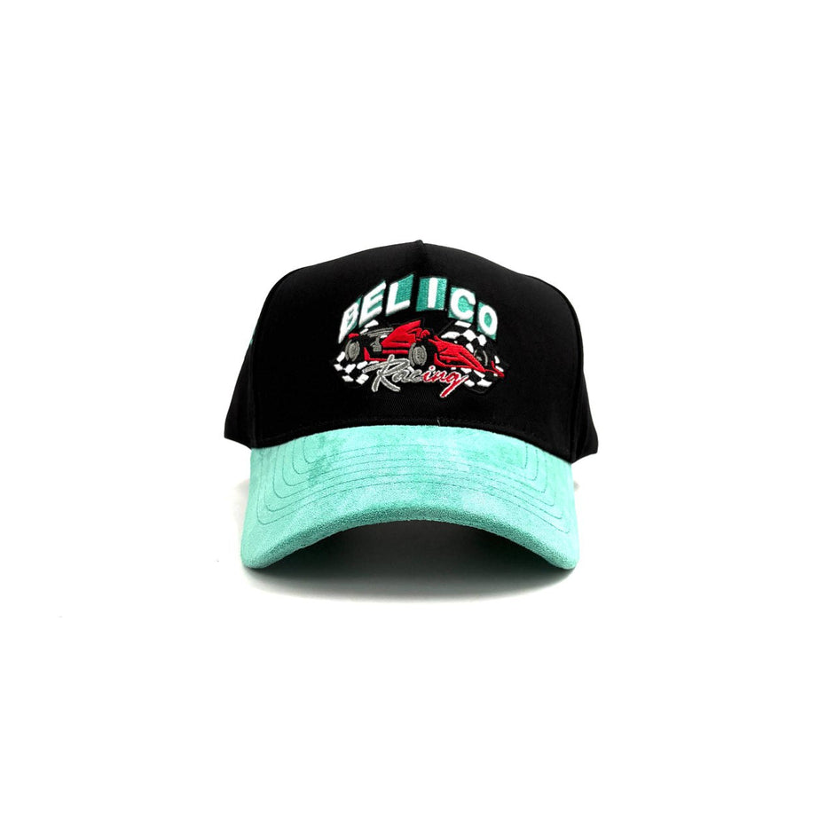 Products – BELICO HATS OFFICIAL
