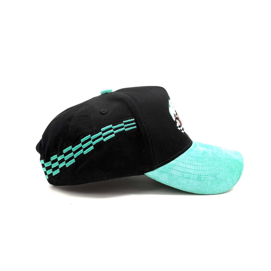 BELICO HATS OFFICIAL