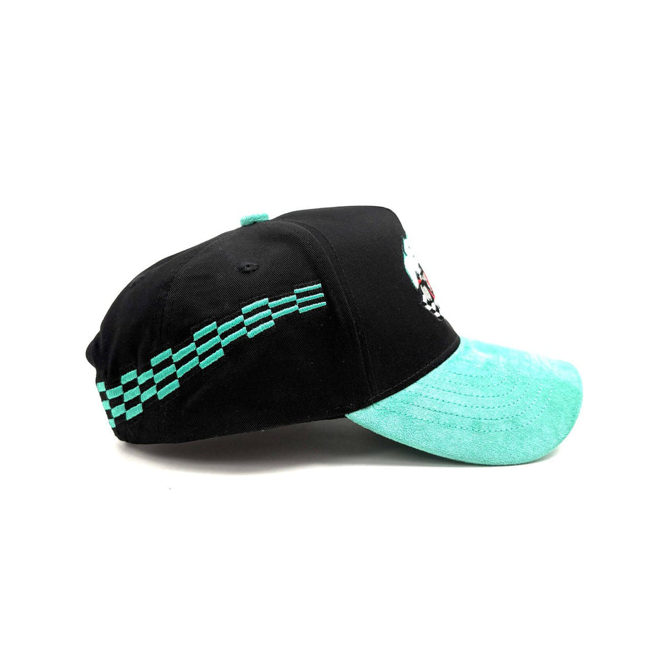 BELICO HATS OFFICIAL