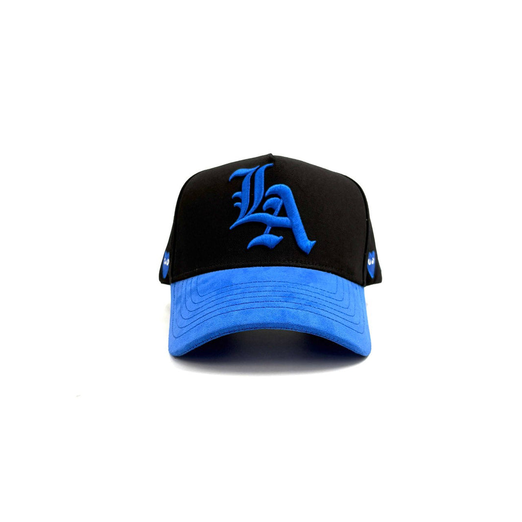 BLACK FRIDAY SALE LIVE – BELICO HATS OFFICIAL