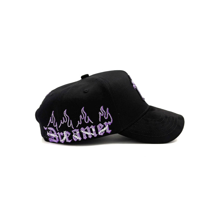 BELICO HATS OFFICIAL