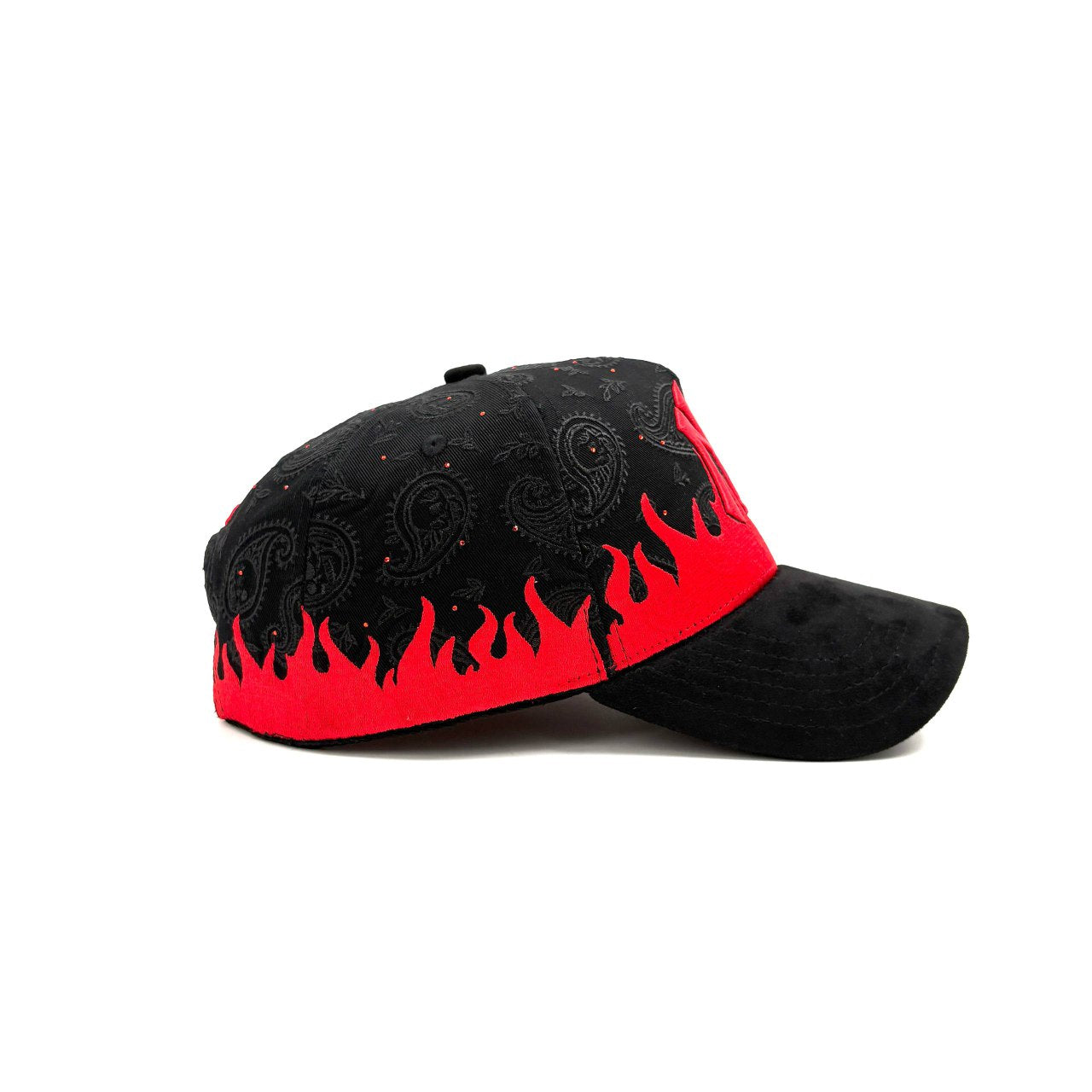 BELICO HATS OFFICIAL