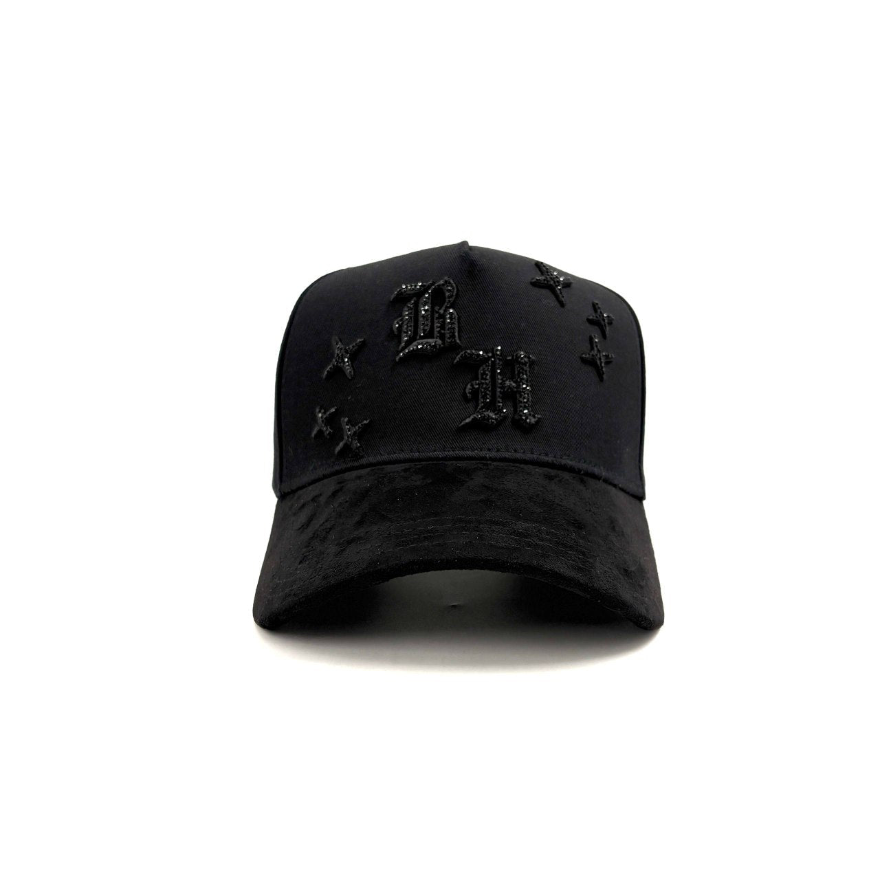 Products – BELICO HATS OFFICIAL
