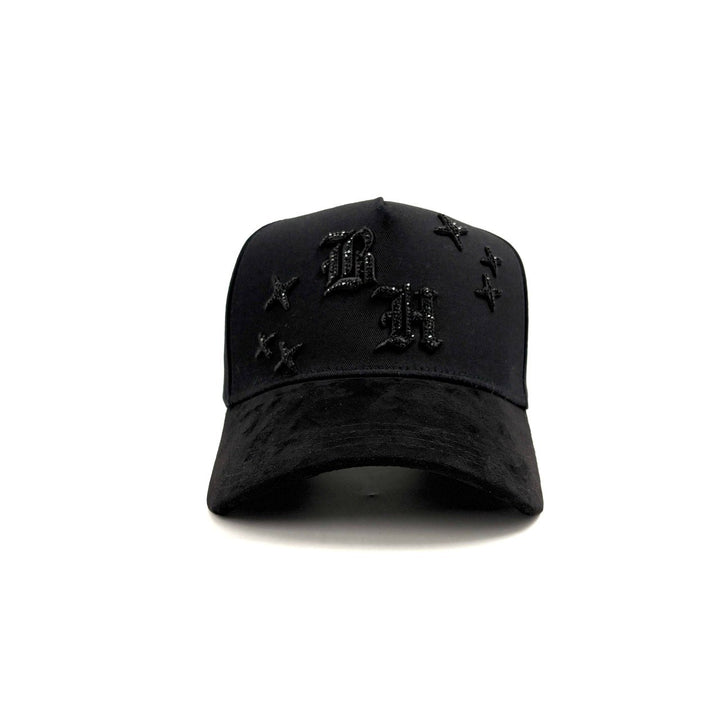 Products – BELICO HATS OFFICIAL