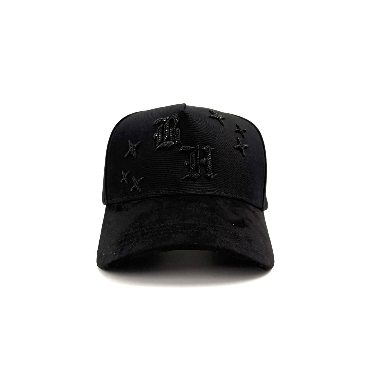 Products – BELICO HATS OFFICIAL
