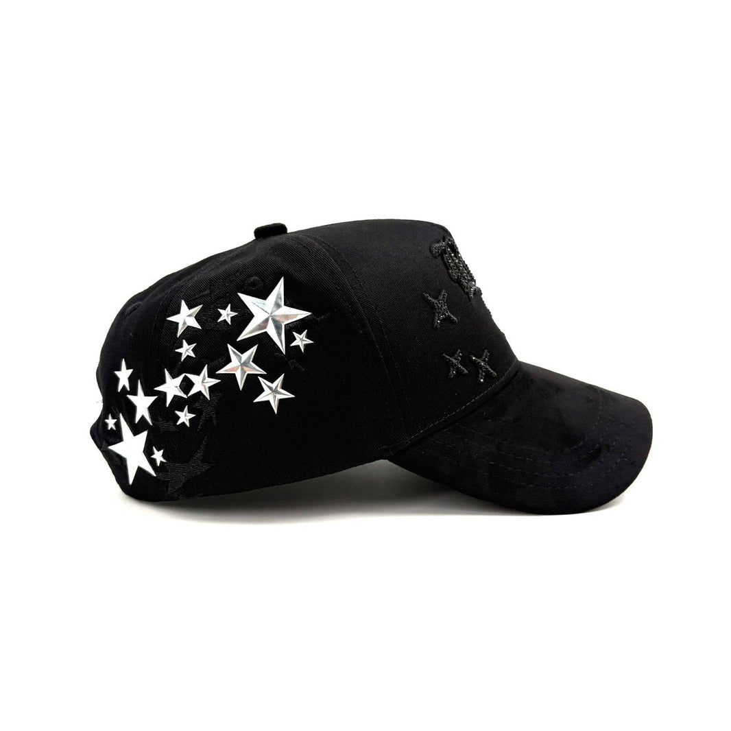 BELICO HATS OFFICIAL