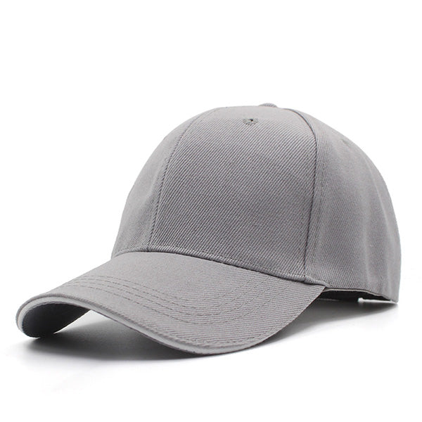 Sun hat hip hop hat – BELICO HATS OFFICIAL