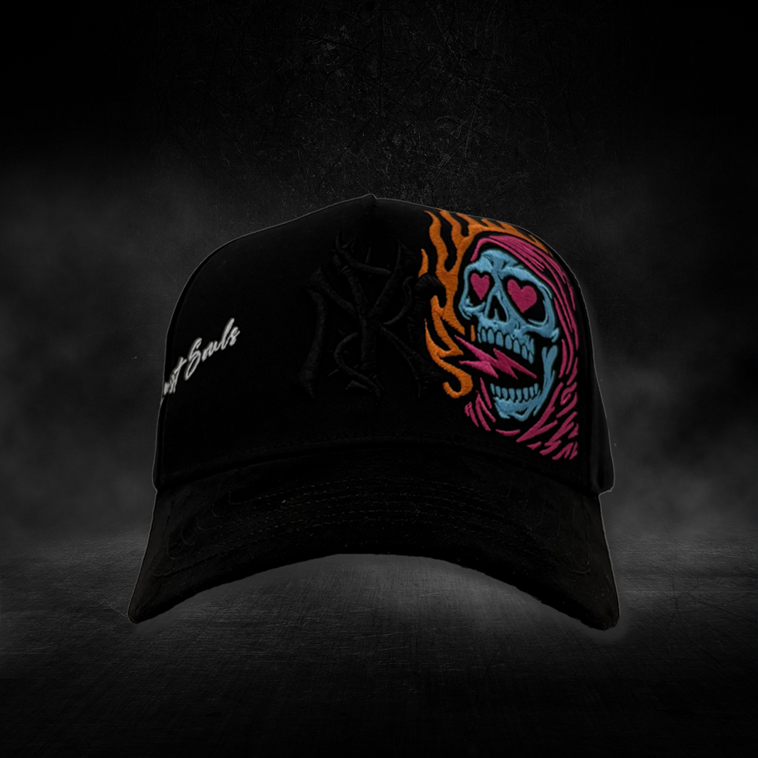 Products – BELICO HATS OFFICIAL