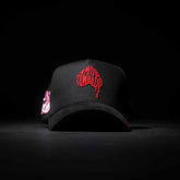 Products – BELICO HATS OFFICIAL
