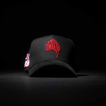 Products – BELICO HATS OFFICIAL