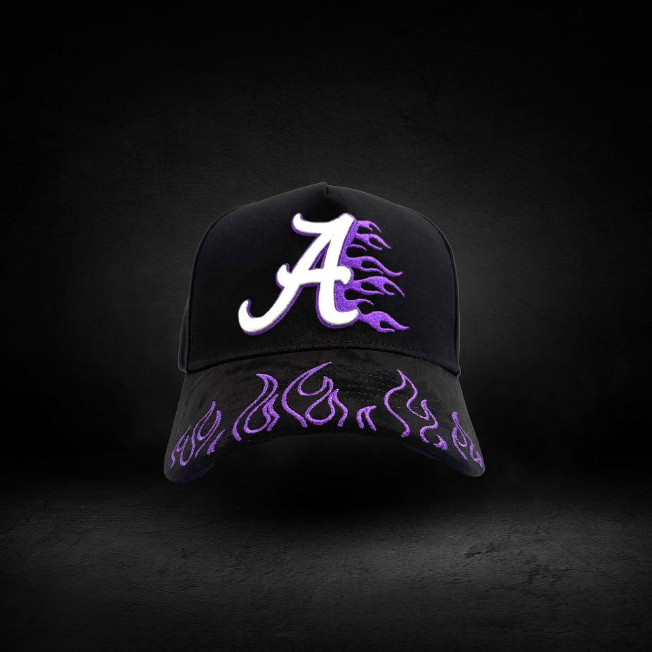 Products – BELICO HATS OFFICIAL