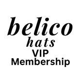 Products – BELICO HATS OFFICIAL