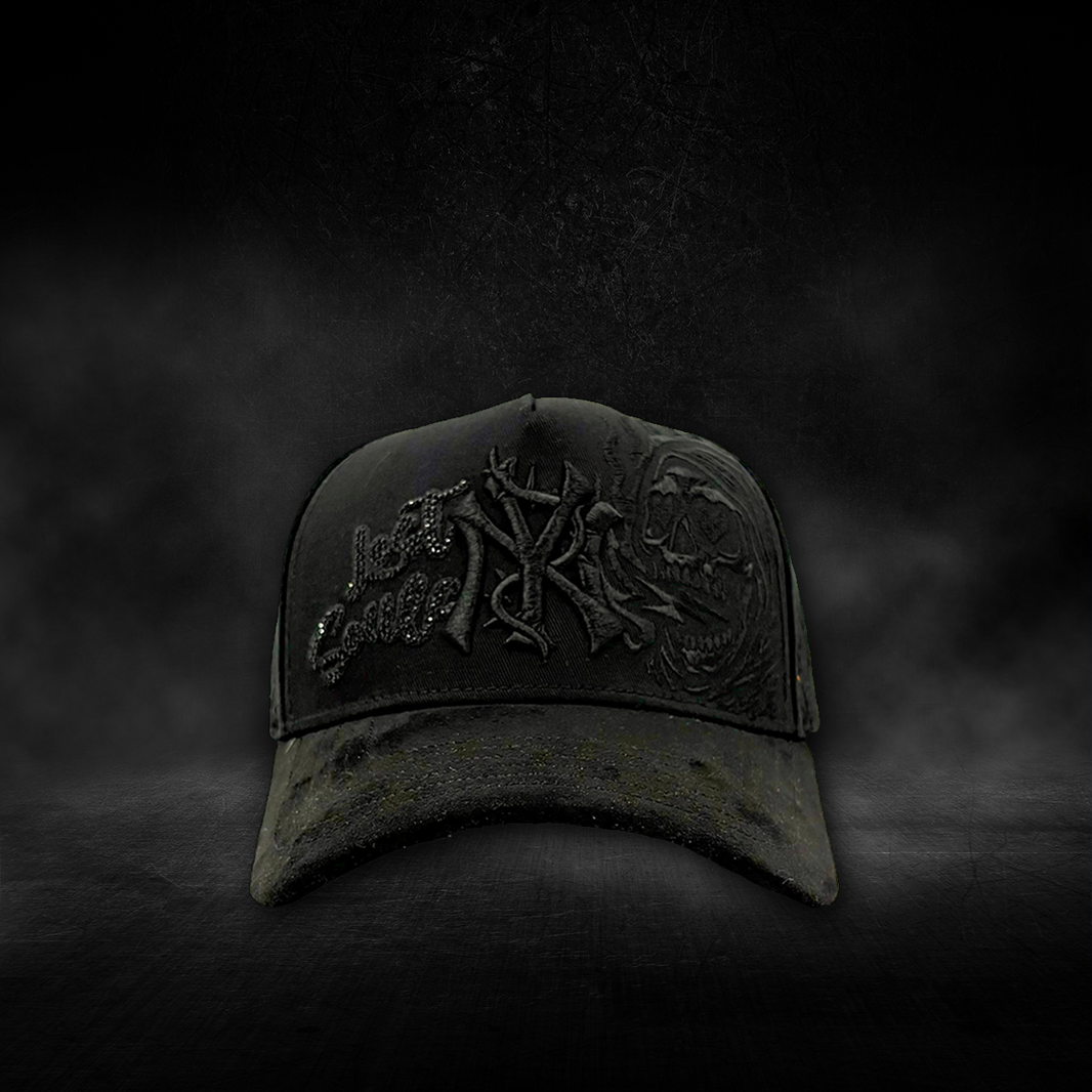Products – Page 3 – BELICO HATS OFFICIAL