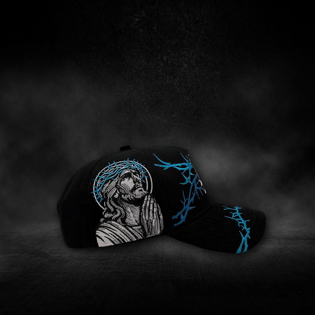 BELICO HATS OFFICIAL