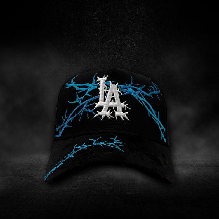 Collections – BELICO HATS OFFICIAL