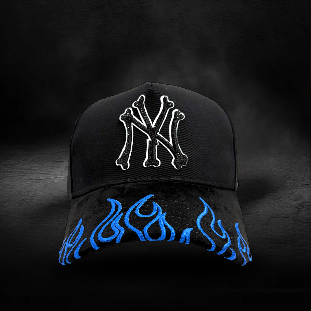 Products – BELICO HATS OFFICIAL