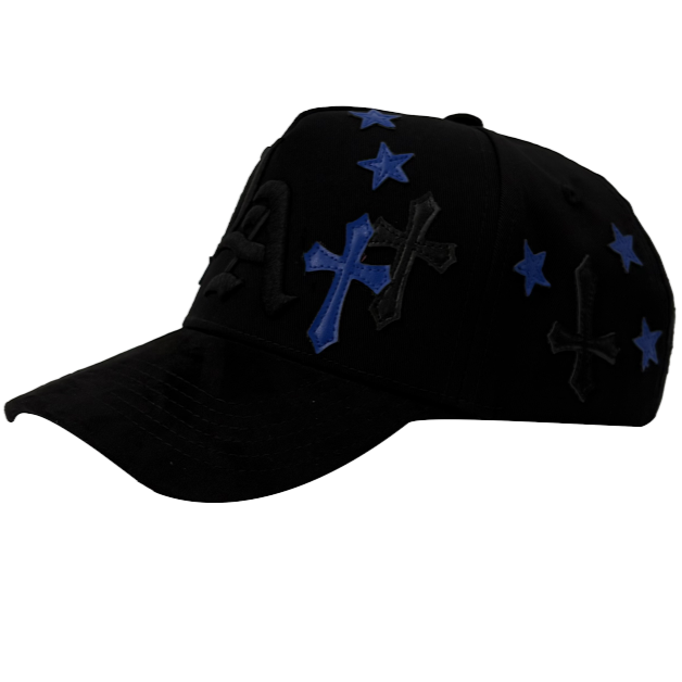 BELICO HATS OFFICIAL
